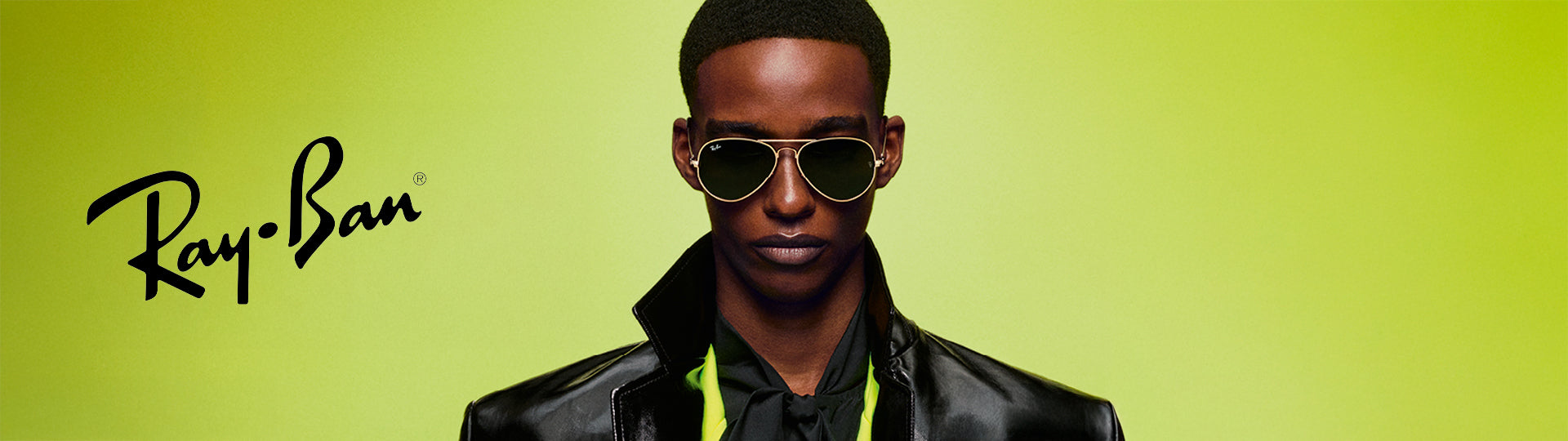 Ray-ban – Opticalia Estrada